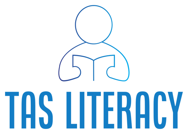 Ticket | TAS Literacy Workshop Registration – Books of Wonder