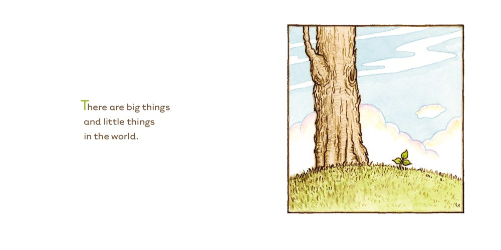 Kevin Henkes Illustrations