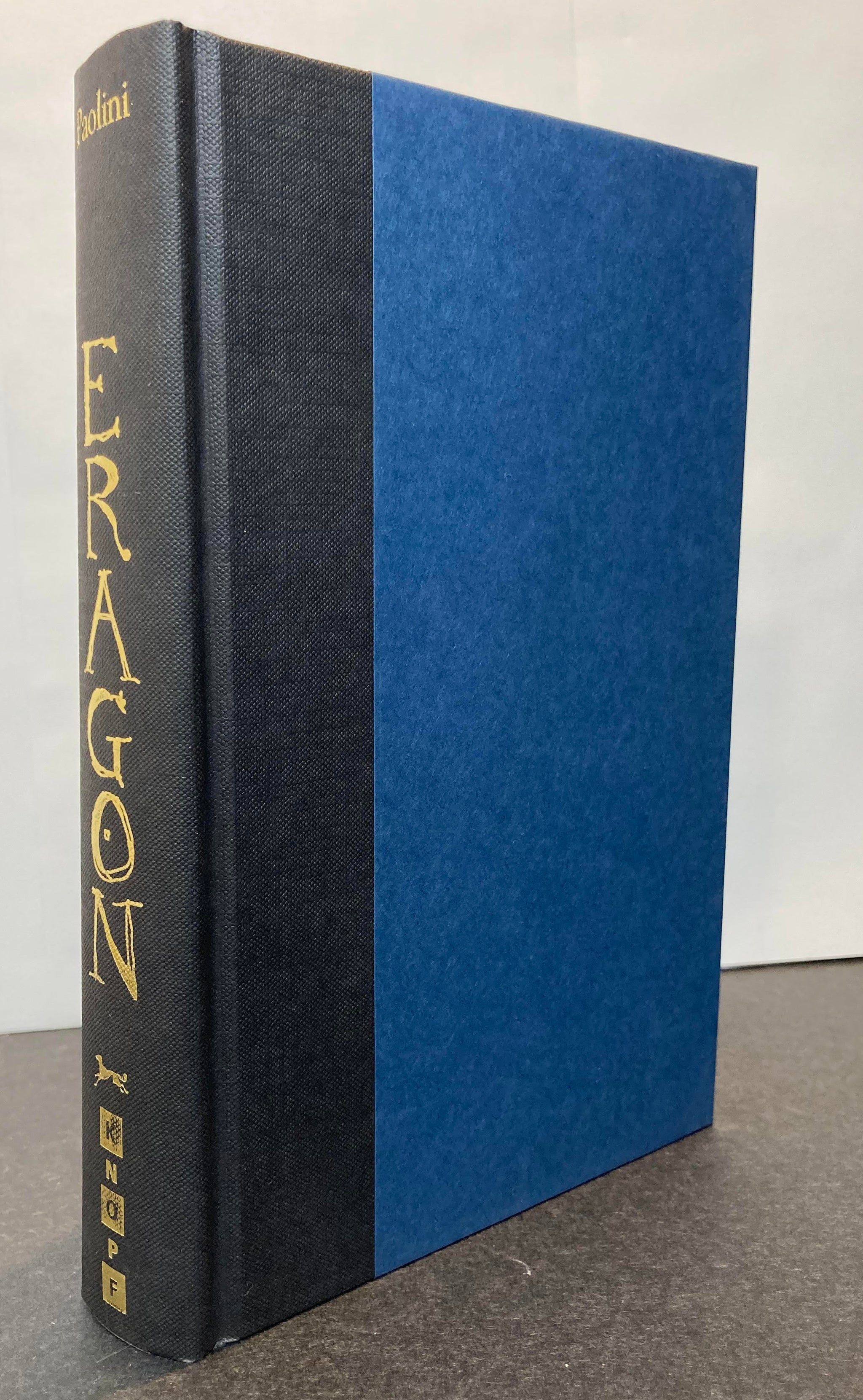 Eragon Book 6